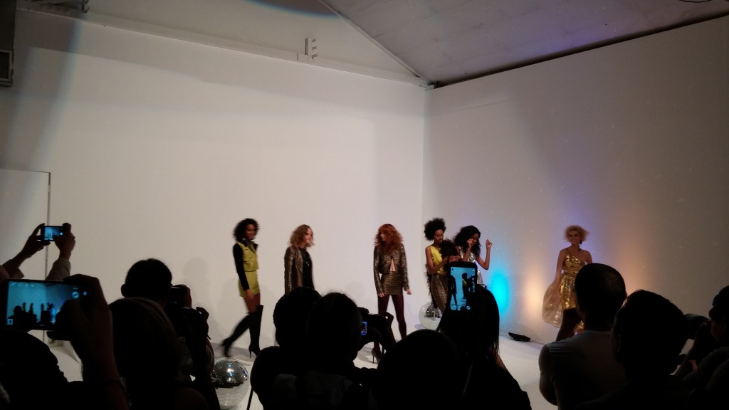 Concept LA © Rhonda P. Hill – E D G E