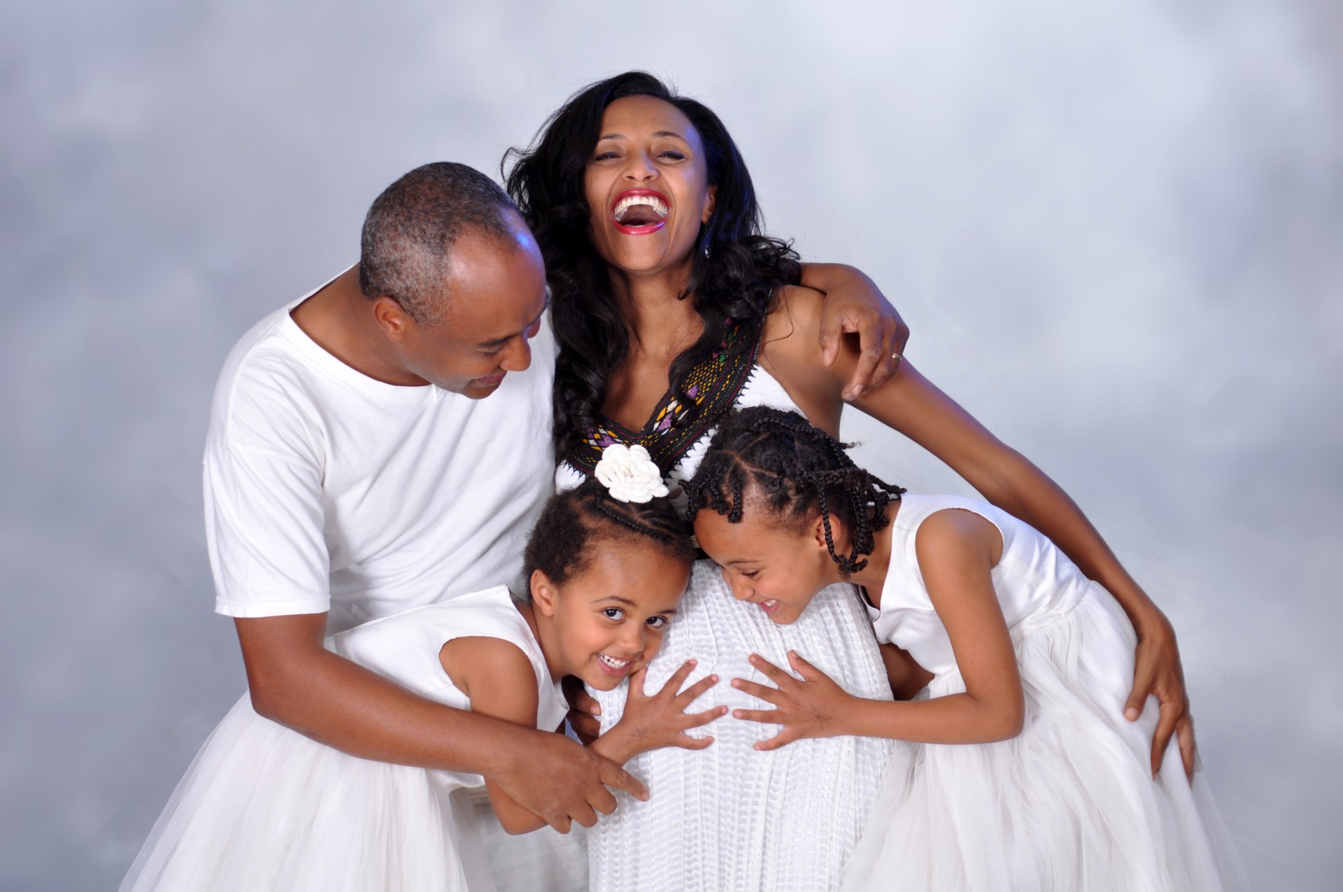 Fashion in Ethiopia | An Interview With Yefikir Design – E D G E