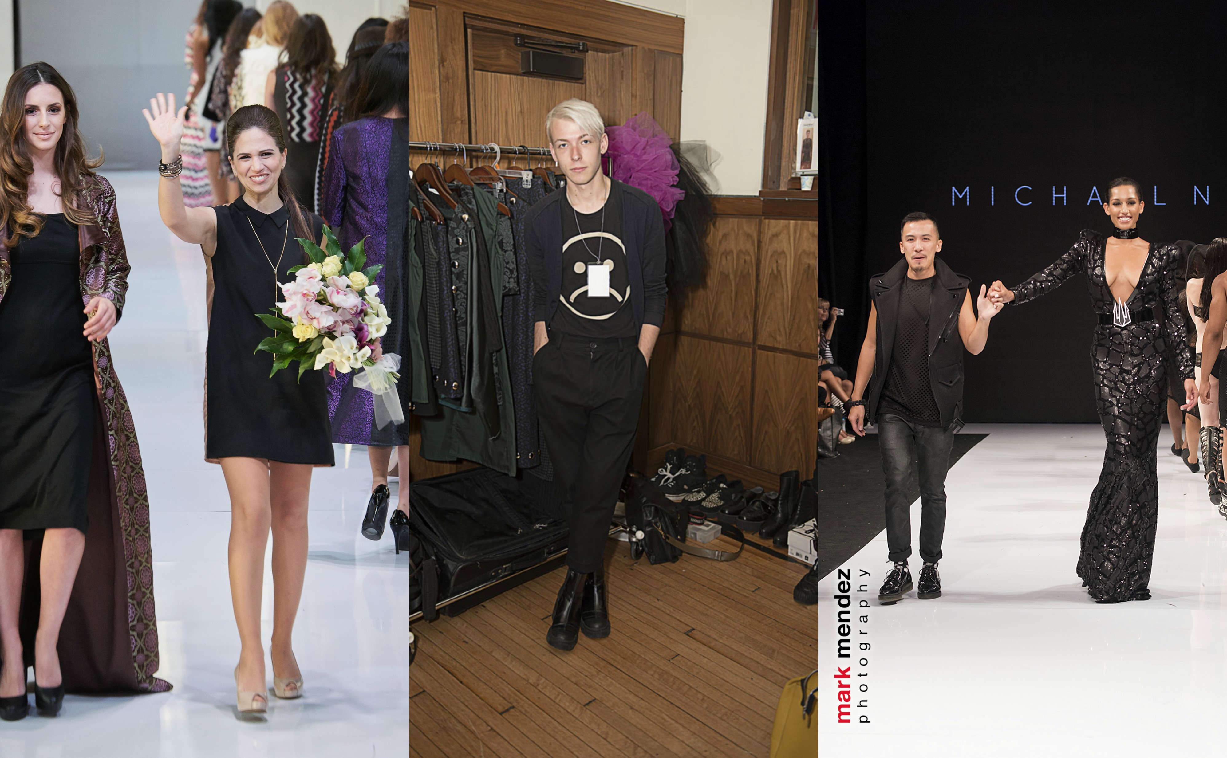 How Effective Is Social Media To Your Brand? EDGE Designers Tell All ...