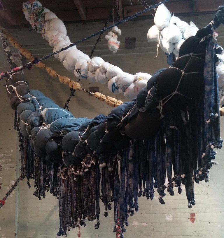 Did You Know? Non-Biodegradable Clothes Take 20 to 200 Years to ...