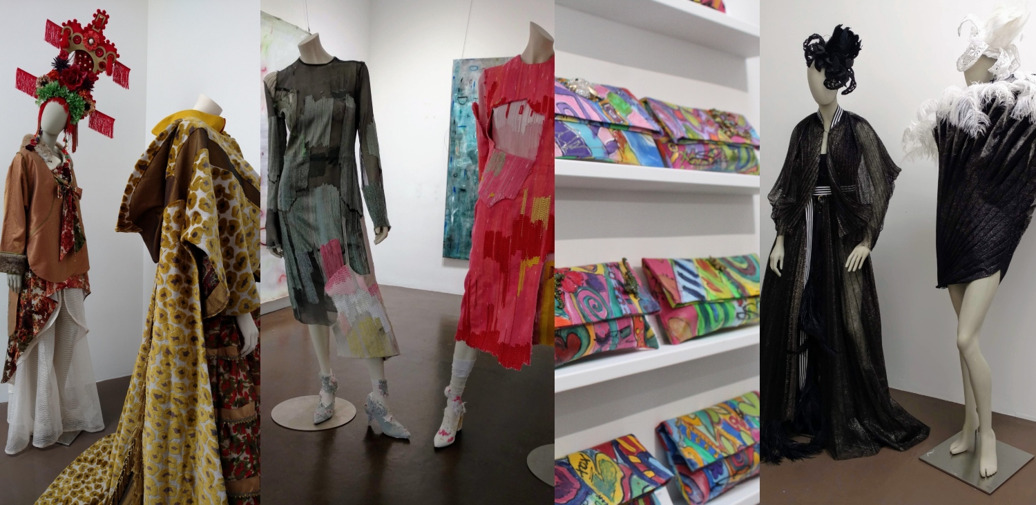 BB Designer Collage, ©EDGExpo.com – E D G E