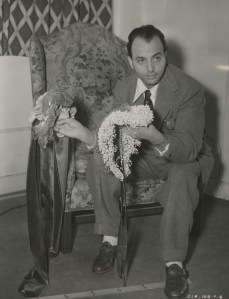 Fashion Culture | Who Made the Hats for Scarlet O’Hara? Meet Mildred ...