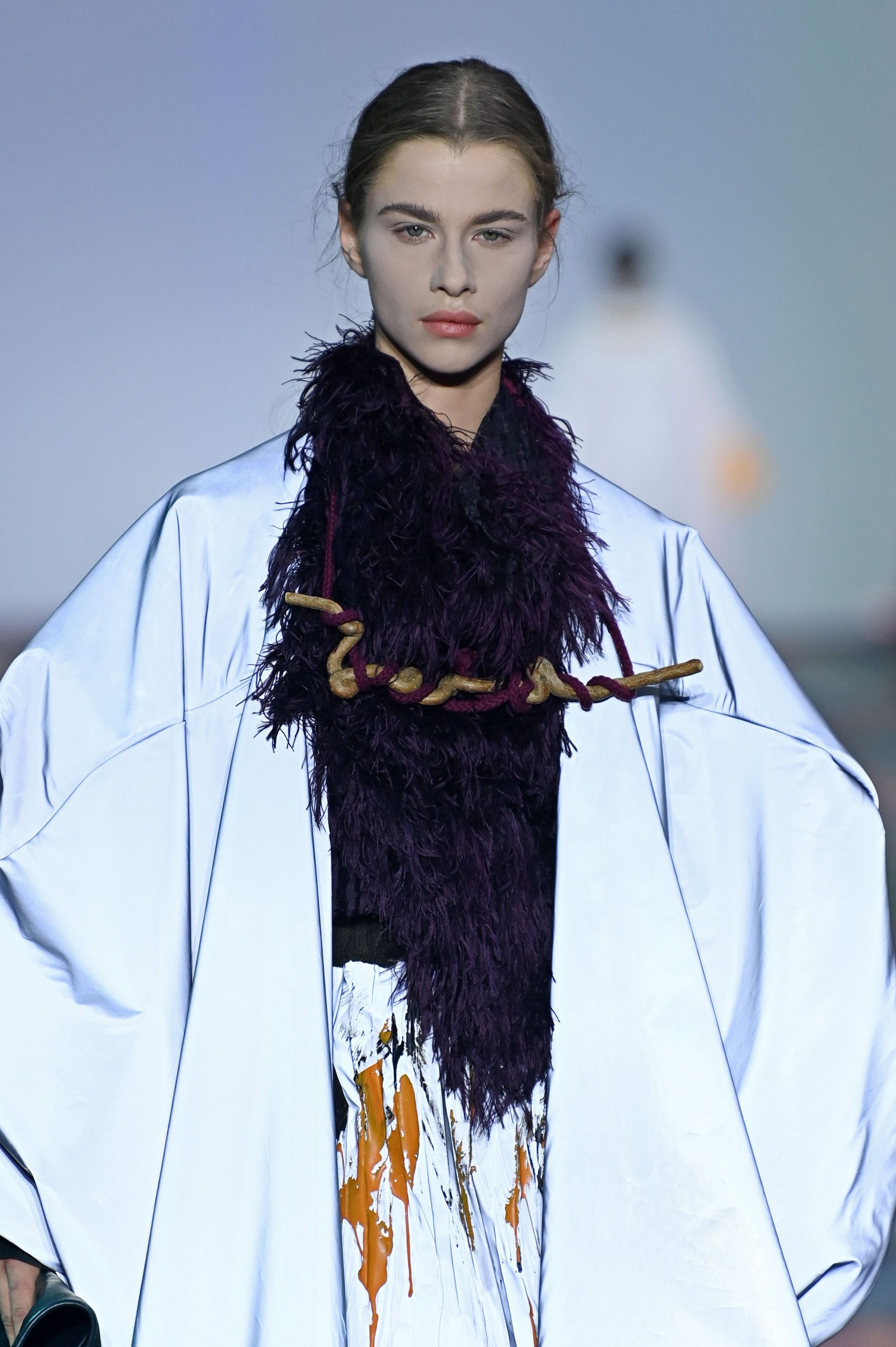 Fashion’s Firsts: BLACK Fashion MAKERS, Influencers, and Groundbreaking ...