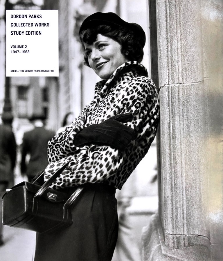 Fashion’s Firsts: BLACK Fashion MAKERS, Influencers, and Groundbreaking ...