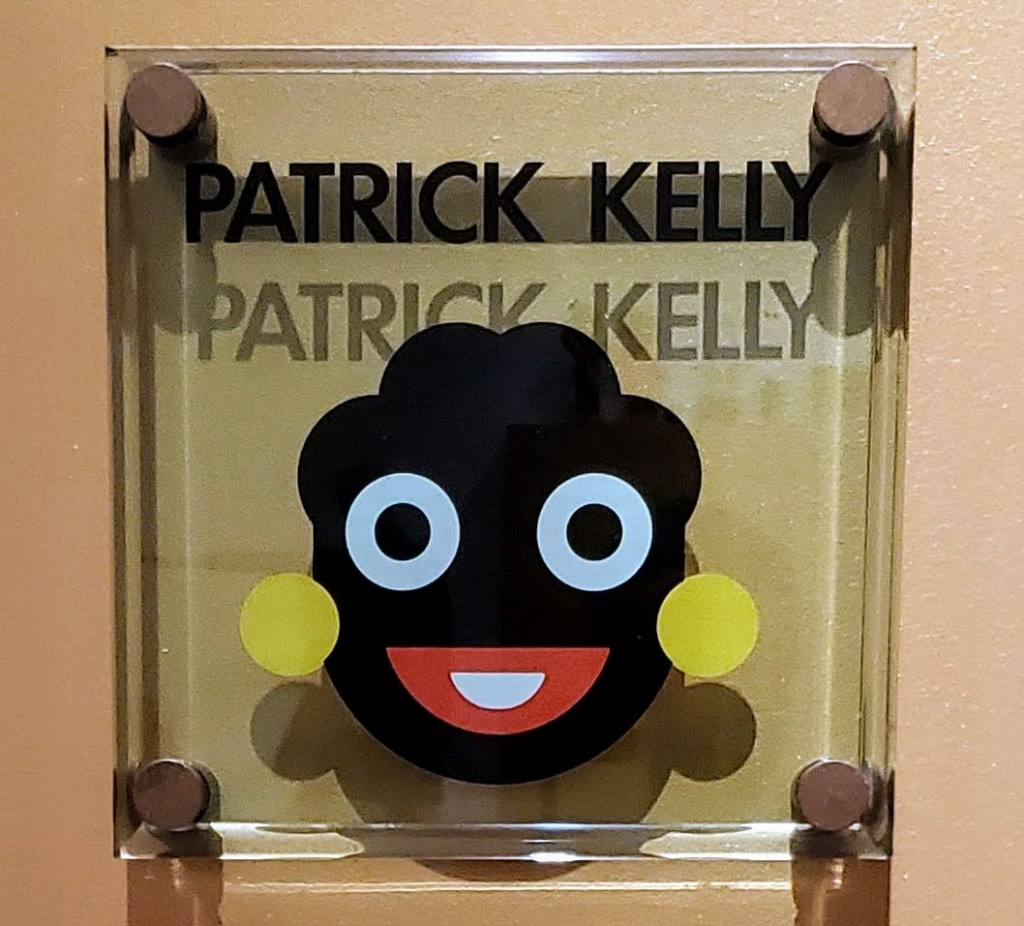 Fashion Culture | “I LOVE Lycra Dresses and Spare-Ribs”: The Patrick ...