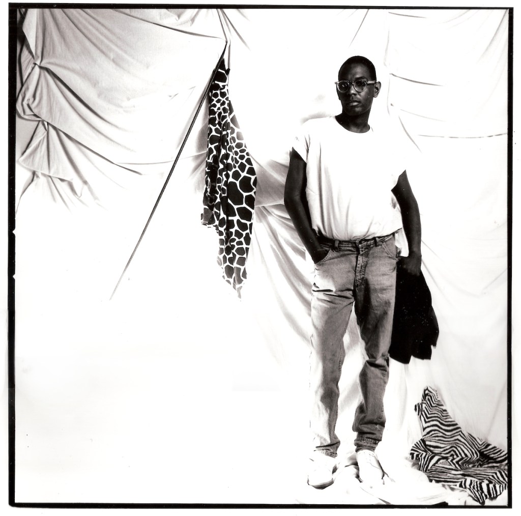 Fashion’s Firsts: BLACK Fashion MAKERS, Influencers, and Groundbreaking ...