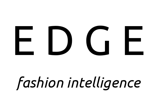 E D G E Editorial Submissions – E D G E