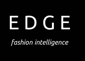 Fashion Culture | W.E.B. Du Bois’ Exposition des Nègres d’Amérique ...