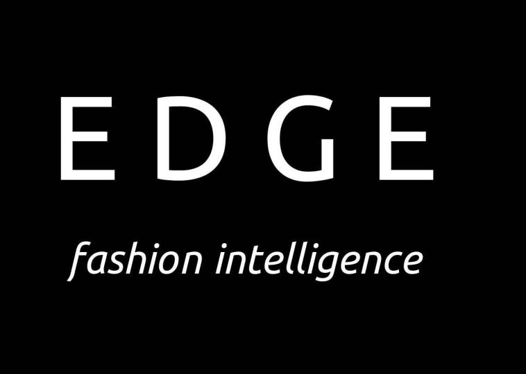 Fashion’s Firsts: BLACK Fashion MAKERS, Influencers, and Groundbreaking ...
