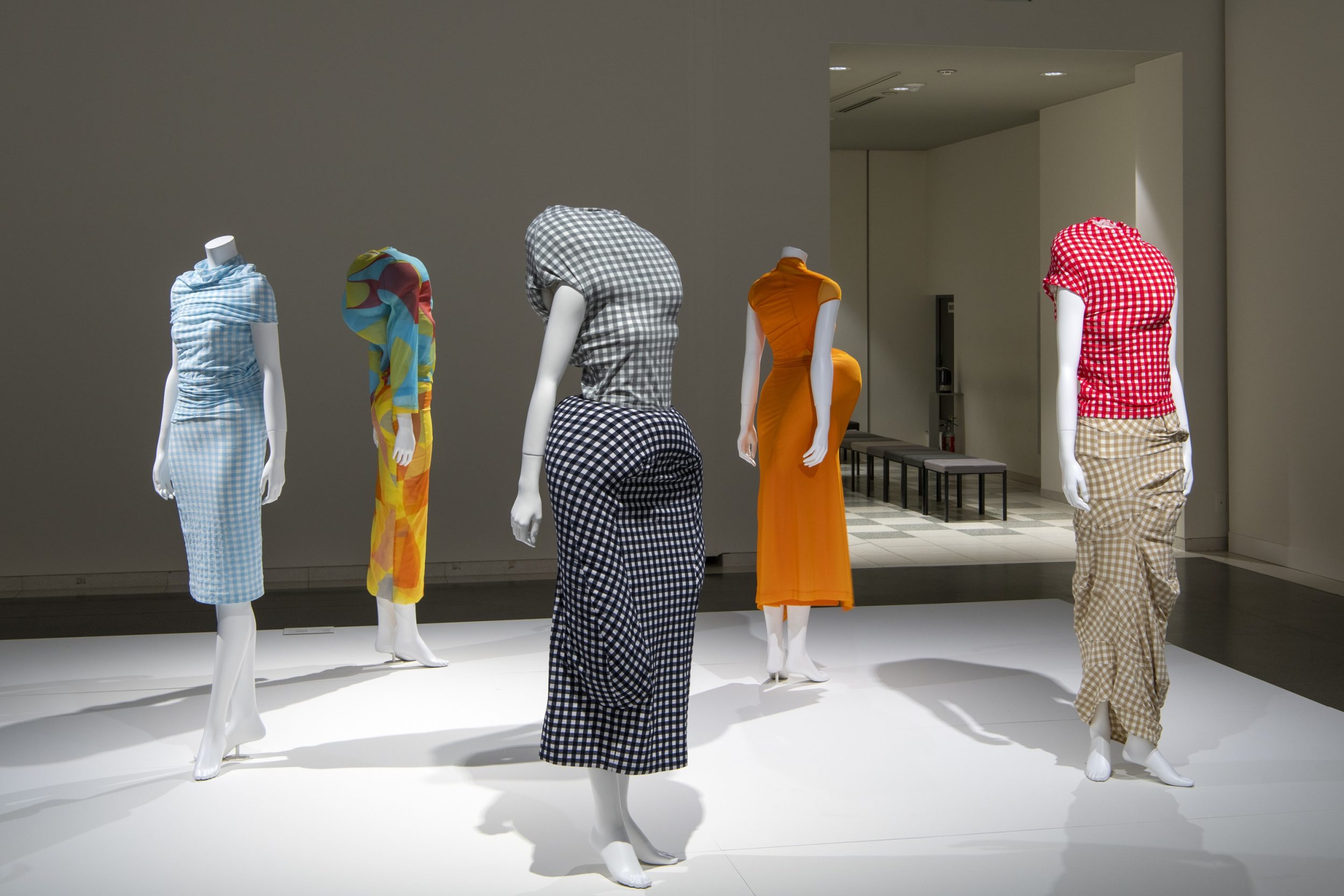 Did You Know? Non-Biodegradable Clothes Take 20 to 200 Years to ...